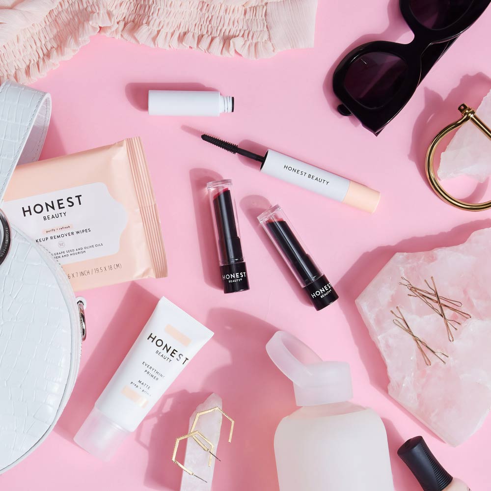 Nulla dapibus interdum – Hidrogeología