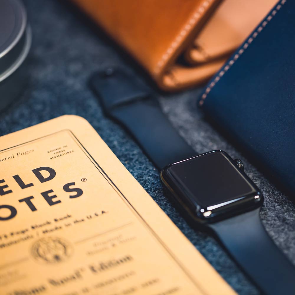 Samet pellentesque – Hidrogeología